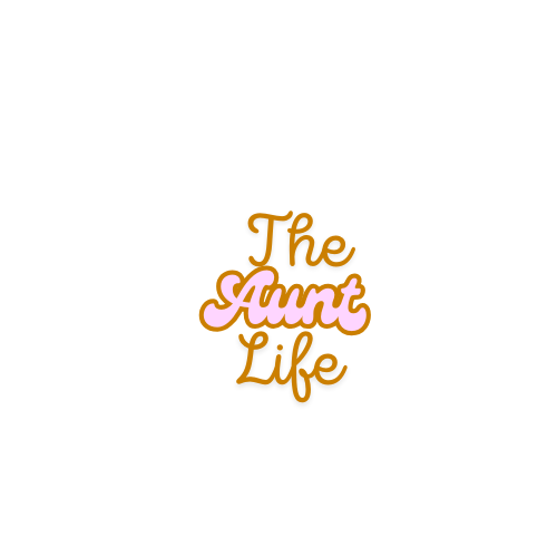 Products – Aunt Life